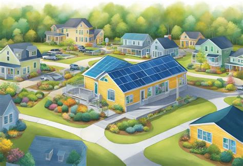 Delmarva Power Customers Guide To Clean Reliable Energy