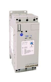 C NBD Starter By ALLEN BRADLEY