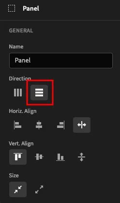 How To Build A Firebase GUI