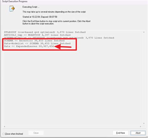 Solved How To Multiply A Specific Field For Each Level In Qlik