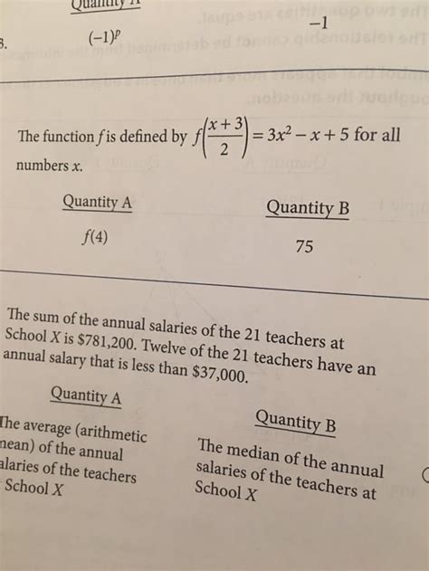 Algebra : r/learnmath