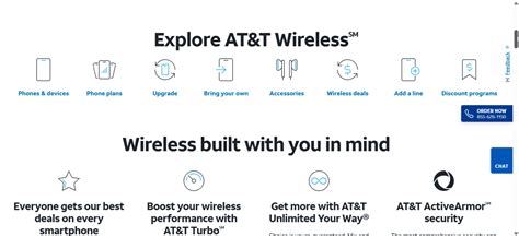 What Happened To Cingular Wireless