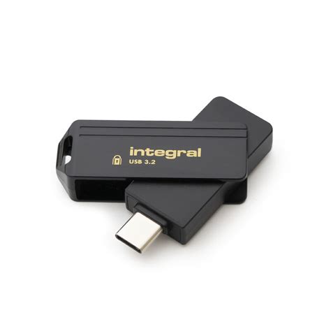 usbdrive datasecurity encryption integral memory plc