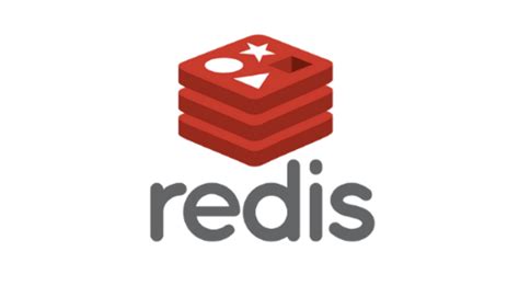 Redis Remote Dictionary Server