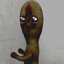 SCP Company Thunderstore The Lethal Company Mod Database