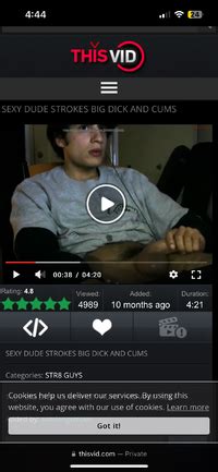 Photo Do Anyone Know Who This Is LPSG