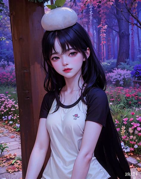 로스트아크 인벤 Ai 입문자 로스트아크 인벤 스크린샷 갤러리