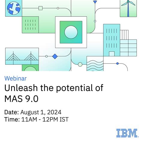 Kimi Jasuja On Linkedin Ibmmaximo Maximo Mas9 Ibm Intelligentassetmanagement