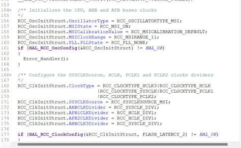 Do Stm32 Avr And Esp Microcontroller Projects For You By Smartron