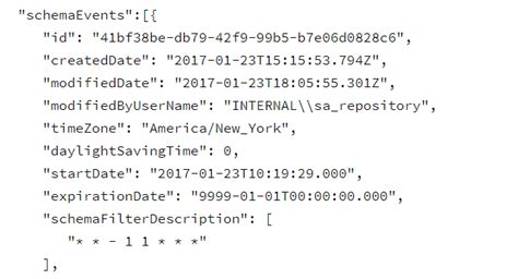 How To Create Daily Scheduled Triggers In Qlik Sen Qlik Community
