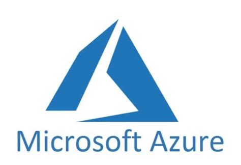 create virtual machines with the azure powershell thecodebuzz