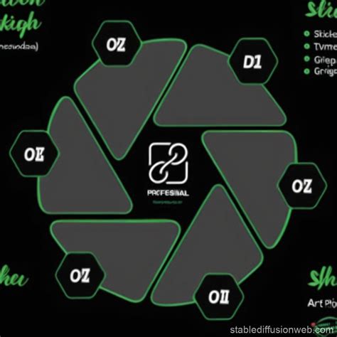 Graphic Image Stable Diffusion Online Graphic Image Stable Diffusion Online