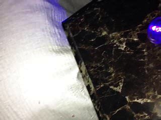 Xxx Bbc Big Big Bw Free Xxx Tubes Look Excite And Delight Xxx Bbc Big Big Bw Porn At