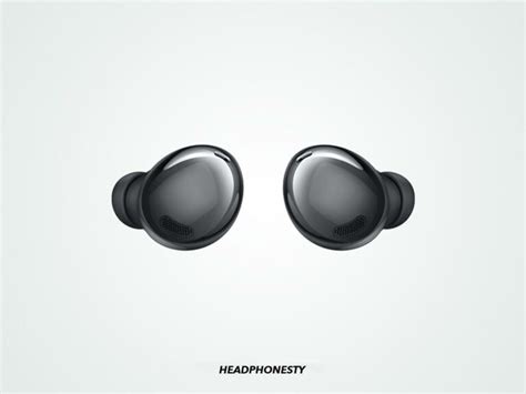How To Reset True Wireless Earbuds Ultimate Guide For Any Brand