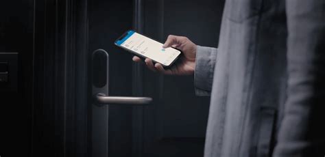 How To Upgrade Hotel Door Locks And Offer Digital Check In
