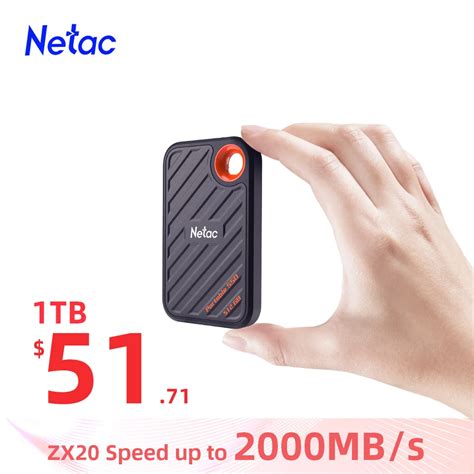 Netac-2000MB-s-External-SSD-Drive-1TB-512GB-SSD-2tb-Portable-USB3-2 ...