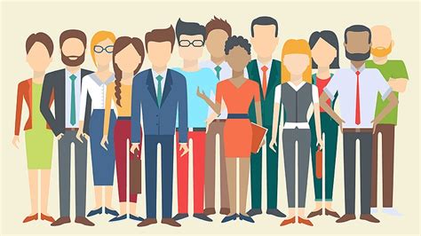 Таблица за размера на осигурителните вноски за ДОО за ДЗПО за здравно осигуряване и за УПФ по