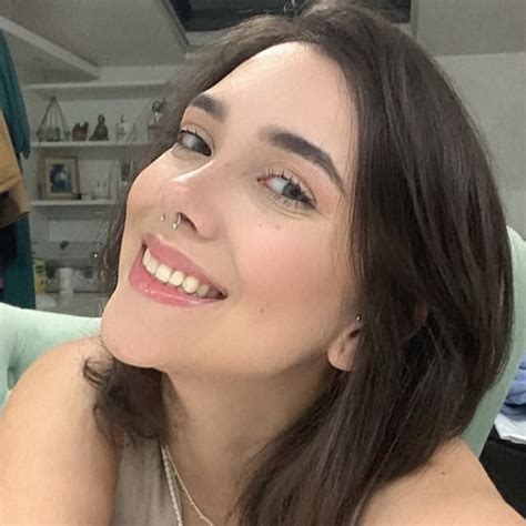 Lara Michels Laramichelss Threads Say More