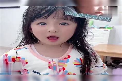 妹妹在练习坐的道路上，总是遇到很多阻碍，哥哥就是其中最大的！