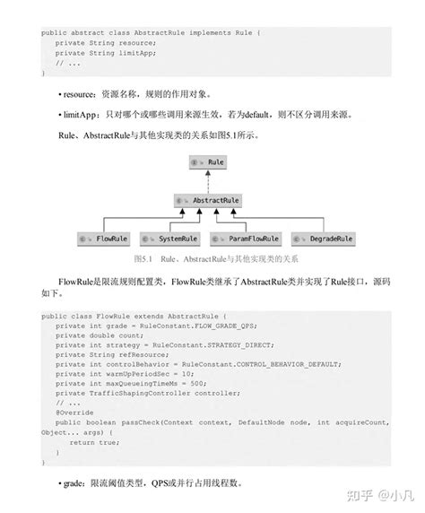 最新发布！阿里巴巴内部实战alibabasentinel高并发流量治理手册 脉脉