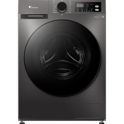 京东家电周年庆继续，小天鹅滚筒洗衣机 1449 → 909 元再降价 It之家