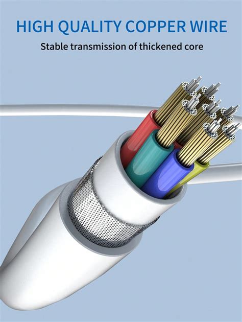 2 In 1 Usb Type C Adapter Converter Cable For Vivo Phones Type C To 3