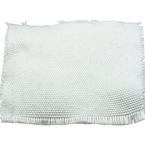 Unlocking The Secrets Of Fiberglass Density A Deep Dive Into Composite