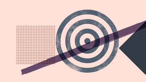 How To Bounce Back After A Startup Fails