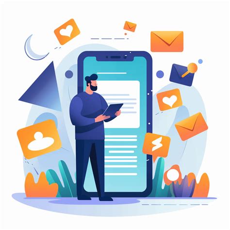 migrating from android api level 30 to 31 32 or app crashing after
