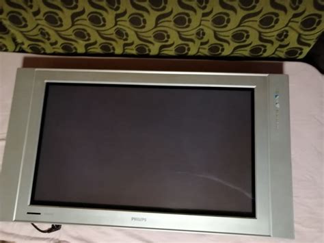 TV PHILIPS diagonala 108