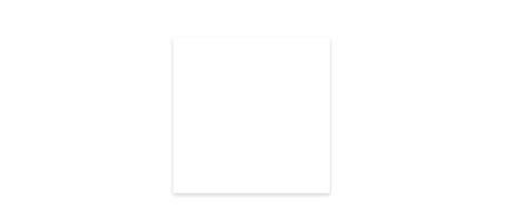 How To Make 3d Flip Card Using Html And Css