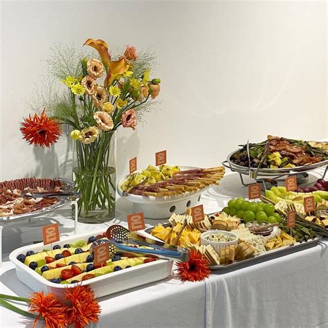 시각디자인과 졸업전시회 갤러리 안나스낵