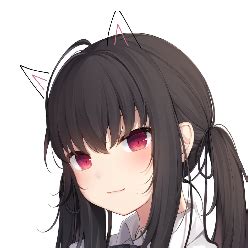 Source Code C