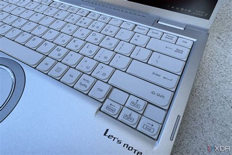 5 Custom Keyboard Shortcuts You Should Set In Windows