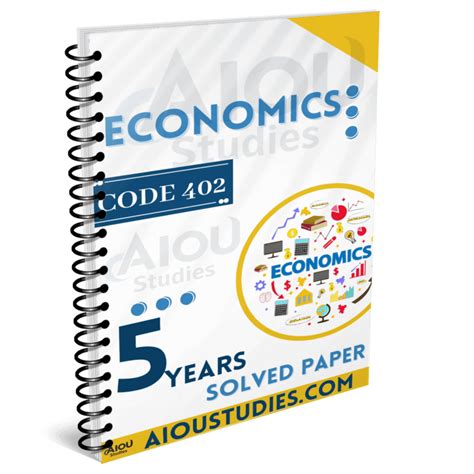Aiou Ba Solved Assignment Spring 2025 Pdf Aiou Studies