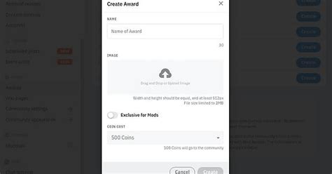 Reddit Badge File Requirements Album On Imgur