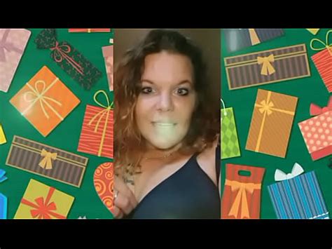 I M Going To Jail Xnxx Com