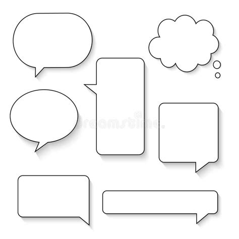 Square Border Line Stock Illustrations 71 462 Square Border Line Stock Illustrations Vectors