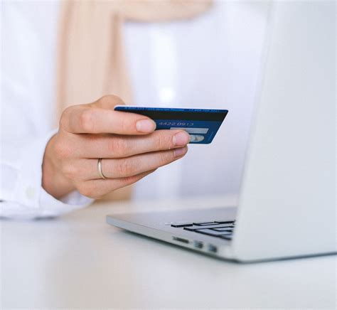 Powering The Fintech Revolution — Chariot Solutions