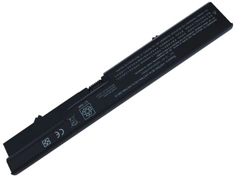 Hp Probook Hp Probook S Laptop Battery Laptop Plus