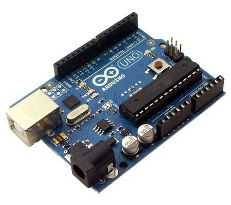 Qual Placa Arduino Comprar Arduino E Cia