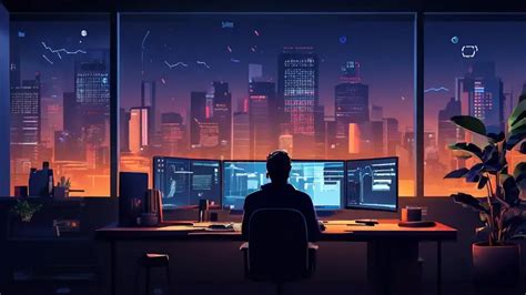 Python函数返回多个值如何调用 Pingcode智库