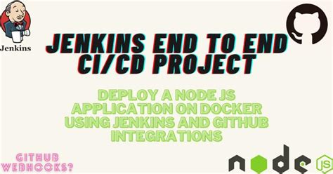 Sneha K S On Linkedin An End To End Jenkins Cicd Project 17 Comments