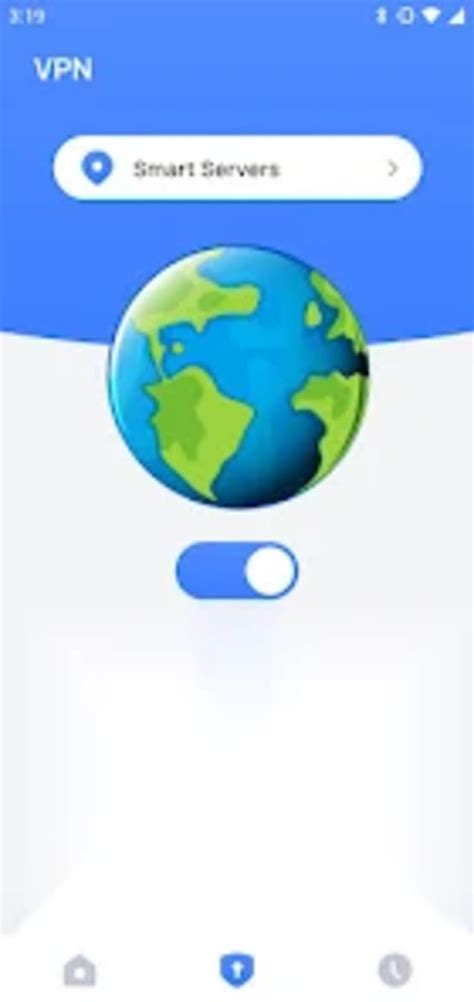 Hello Translate All Language pour Android Télécharger