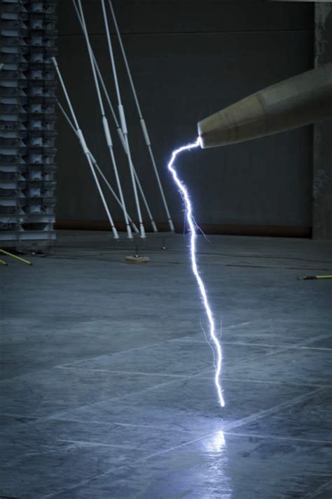 Lightning Lab Research At Mitch Moore Blog