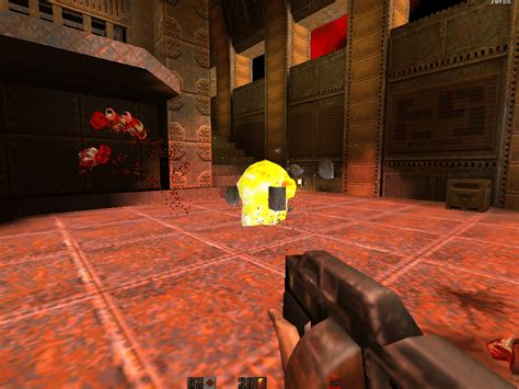 Tutorial Saiba Instalar O Yamagi Quake II No Linux SempreUpdate