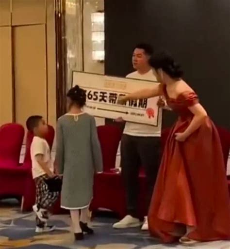 បុគ្គលិកកំពូលសំណាងម្នាក់បានឈ្នះរង្វាន់ «ឈប់សម្រាក ៣៦៥ថ្ងៃ