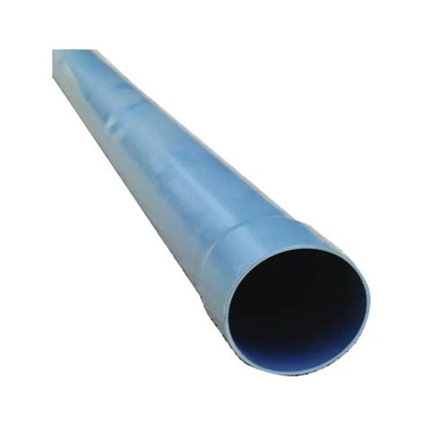 Tube Pvc