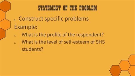 practical research 2 chapter 1 and 2 pdf