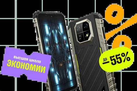 Aliexpress интернет магазин электроникимодных новинок товаров для